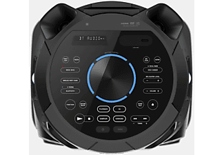 SONY MHC-V73D kopen? | MediaMarkt