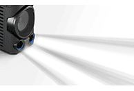 SONY MHC-V73D kopen? | MediaMarkt