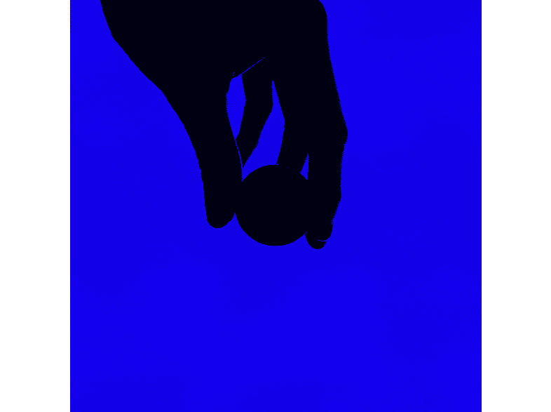 Little Simz | Little Simz - Drop 6 - (Vinyl) Hip-Hop & Rap Vinyl ...