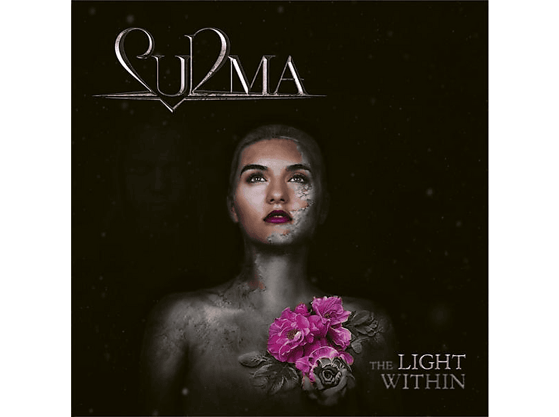 Surma | The Light Within (180g black vinyl) - (Vinyl) | MediaMarkt