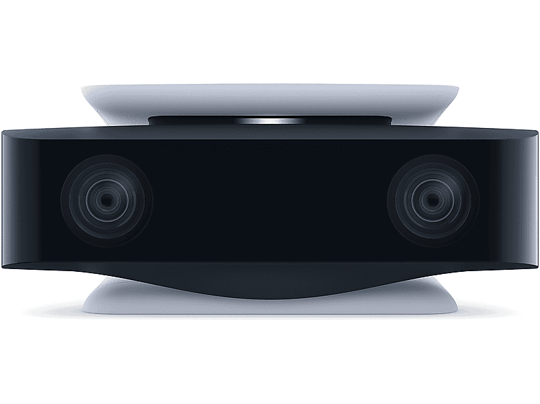 SONY PS5 HD Camera | MediaMarkt