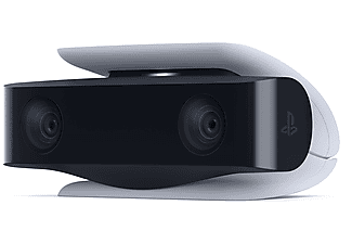 SONY PS5 HD Camera kopen? | MediaMarkt