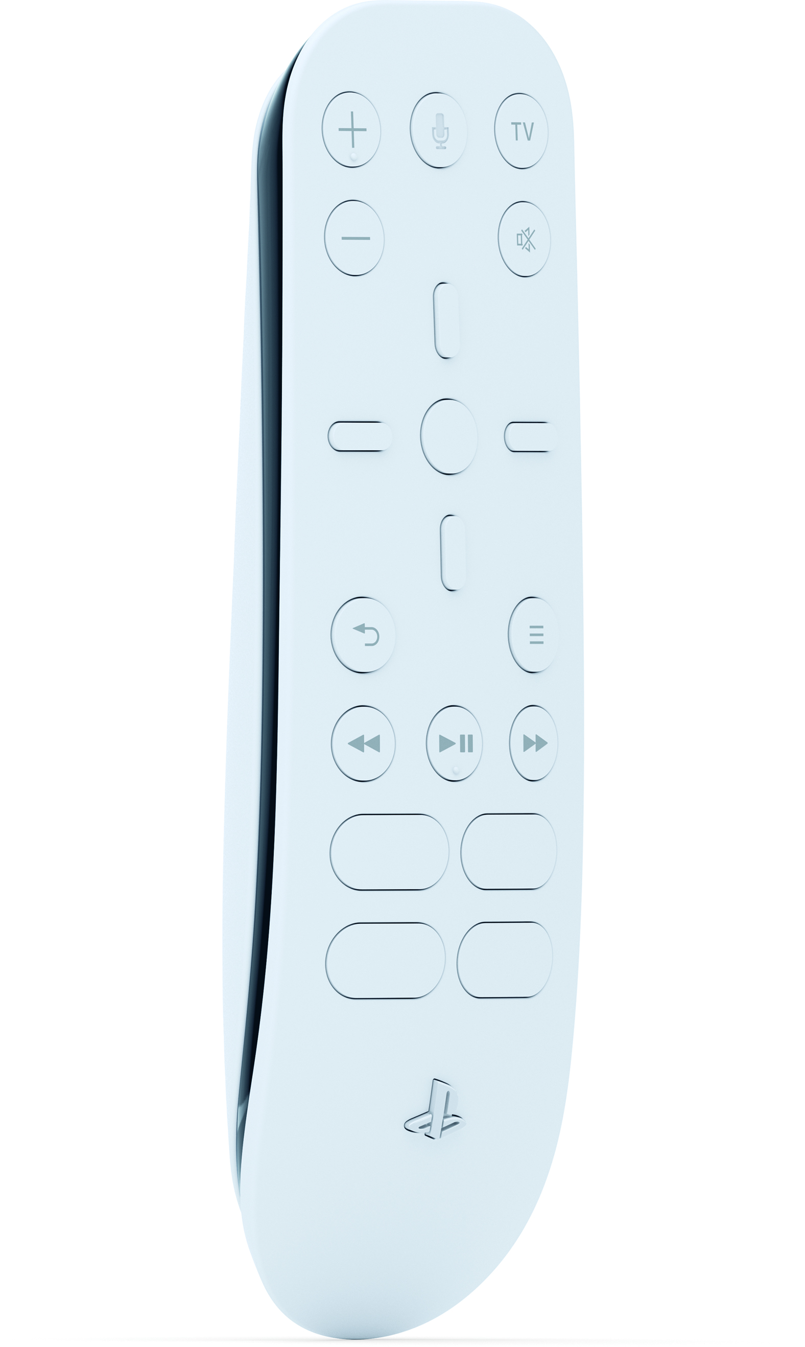 SONY Playstation 5 | Media Remote kopen? | MediaMarkt