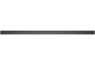 MSI CREATOR 15 A10SF, Notebook mit 15,6 Zoll Display, Intel® Core™ i7 ...