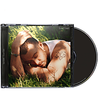 Sam Smith | LOVE GOES - (CD) Sam Smith auf CD online kaufen | SATURN