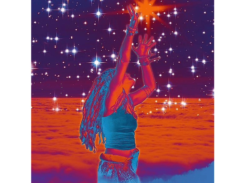 Ace Of Cups | Sing Your Dreams - (CD) | SATURN