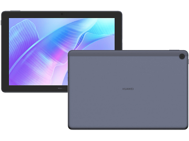 Tablet | Huawei MatePadT 10, 16 GB, Azul, WiFi + LTE, 9.7", WQXGA, 2 GB ...