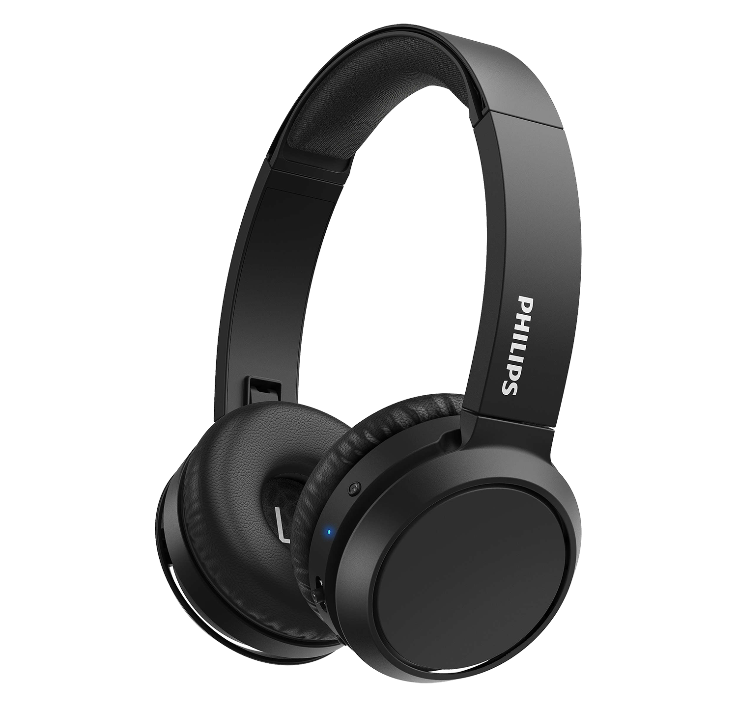 PHILIPS TAH4205BK/00 kopen? | MediaMarkt