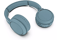 PHILIPS TAH4205BL/00 kopen? | MediaMarkt