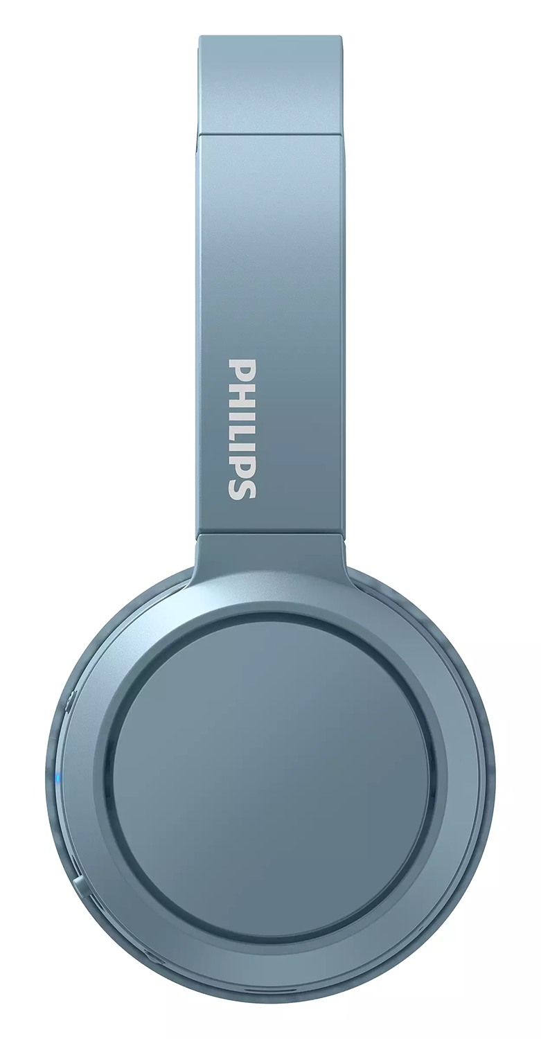PHILIPS TAH4205BL/00 kopen? | MediaMarkt