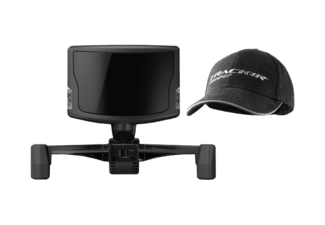 TRACKIR TrackIR 5 Head-Tracking-Eingabegerät kaufen | MediaMarkt