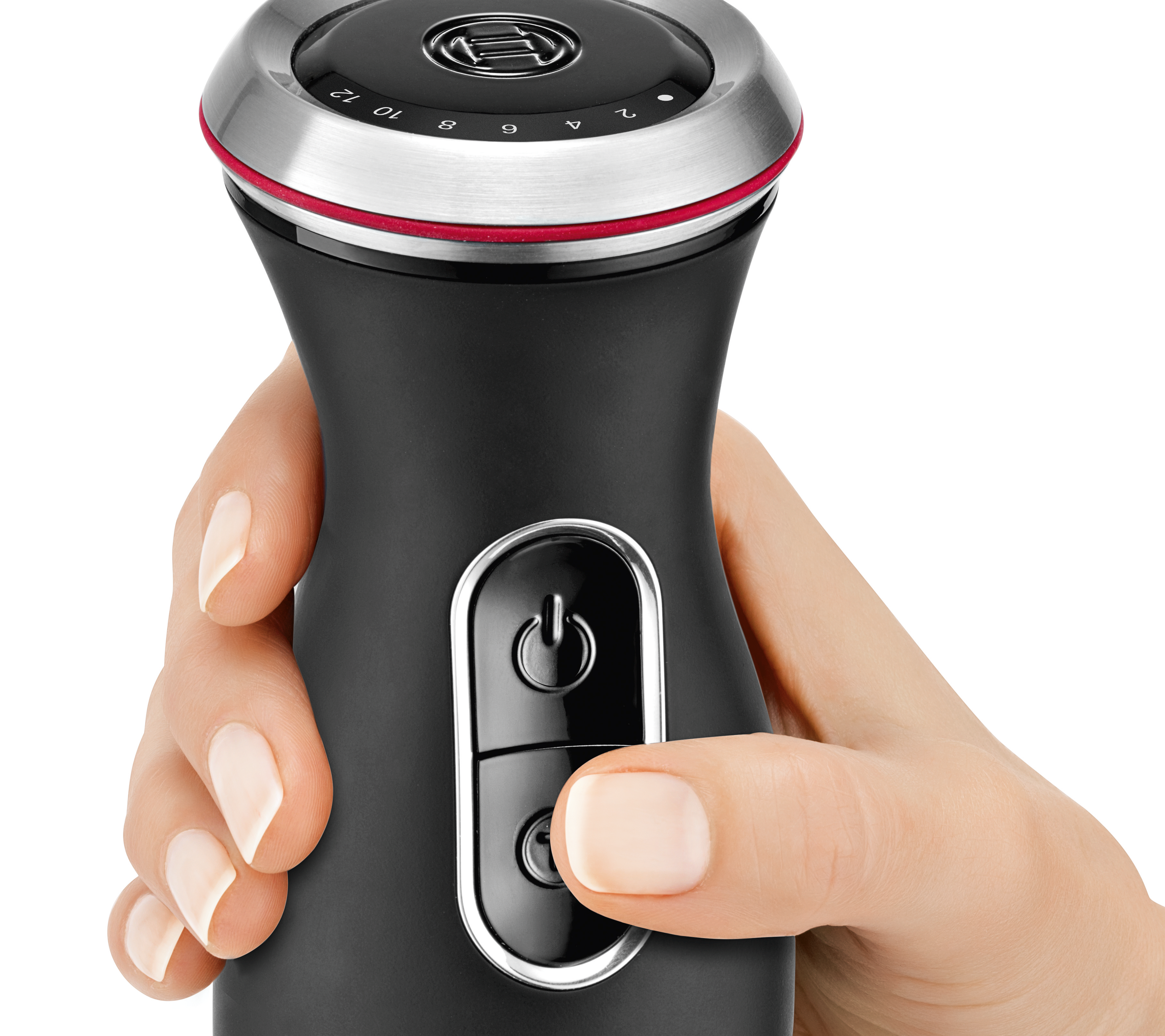 BOSCH MS8CM6190 MaxoMixx RVS kopen? | MediaMarkt