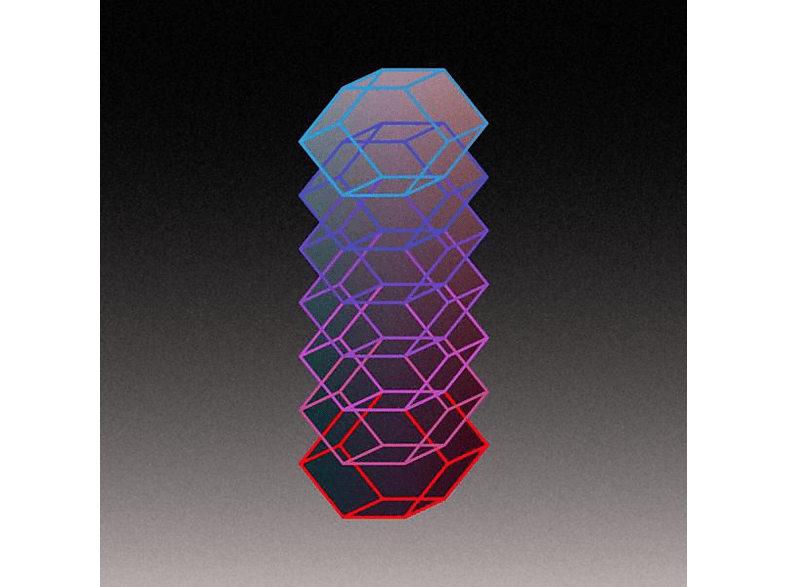 Luke Abbott | Translate - (CD) Luke Abbott auf CD online kaufen | SATURN