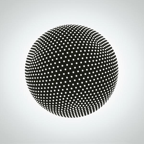 Tesseract | Altered State (Re-issue 2020) - (LP + Bonus-CD) | MediaMarkt