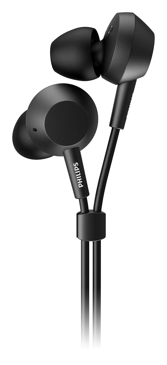 PHILIPS TAE4105BK/00 | MediaMarkt
