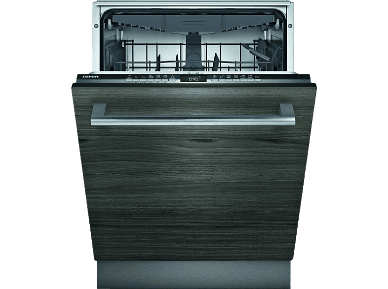 Siemens Geschirrspuler 60 Cm Vollintegrierbar