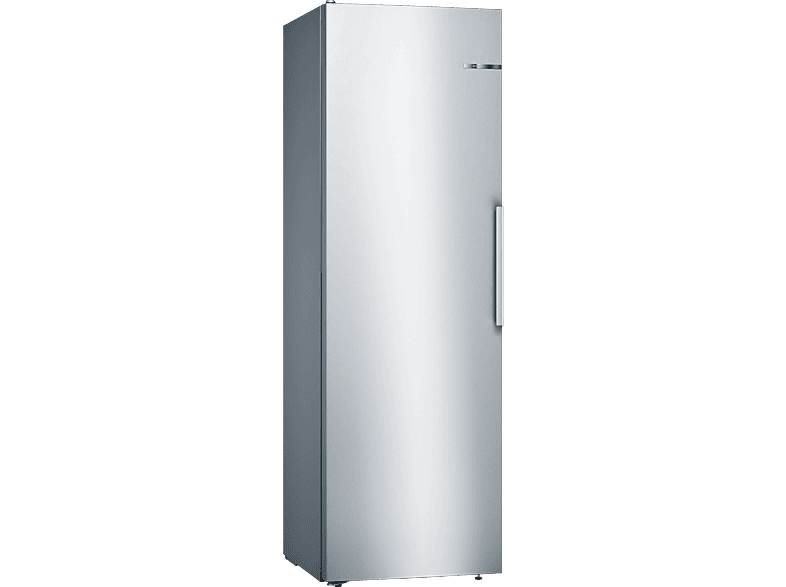 Media Markt Kuhlschrank Bosch