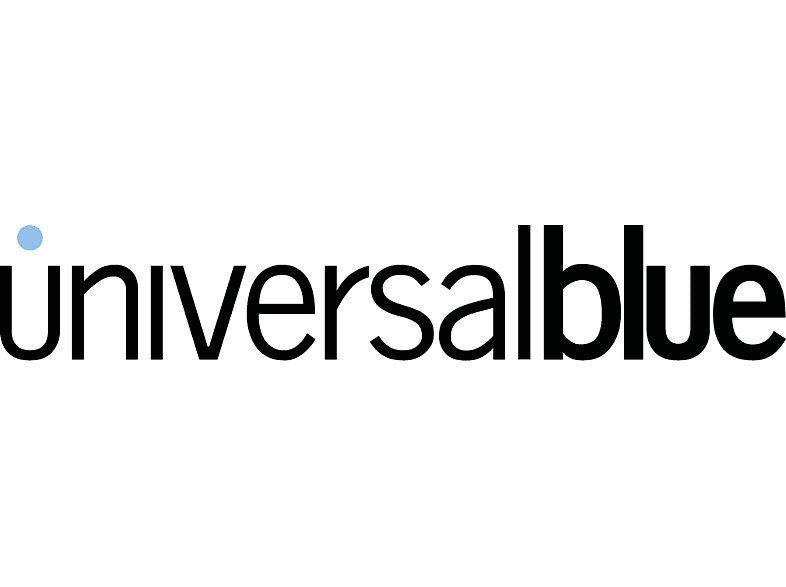 Aire acondicionado Split 1 x 1 | Universal Blue UAS12-A216 3010 FRIG ...