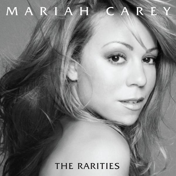 Mariah Carey | Mariah Carey - The Rarities - (CD) Rock & Pop CDs ...