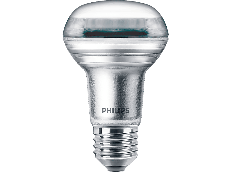 PHILIPS Reflektor LED CLA 60W R63 E27 WW 36D RF D SRT4 online kaufen ...