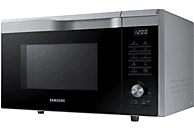 SAMSUNG Combimagnetron MC28M6035KS kopen? | MediaMarkt