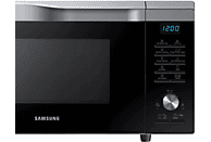 SAMSUNG Combimagnetron MC28M6035KS kopen? | MediaMarkt