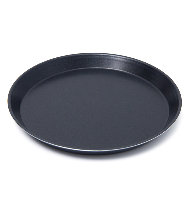 SAMSUNG Combimagnetron MC28M6035KS kopen? | MediaMarkt