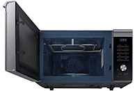 SAMSUNG Combimagnetron MC28M6035KS kopen? | MediaMarkt