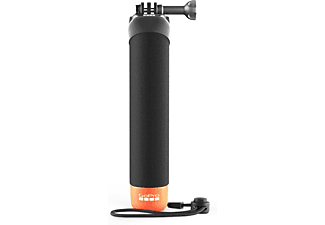 GOPRO The Handler 3.0 kopen? | MediaMarkt