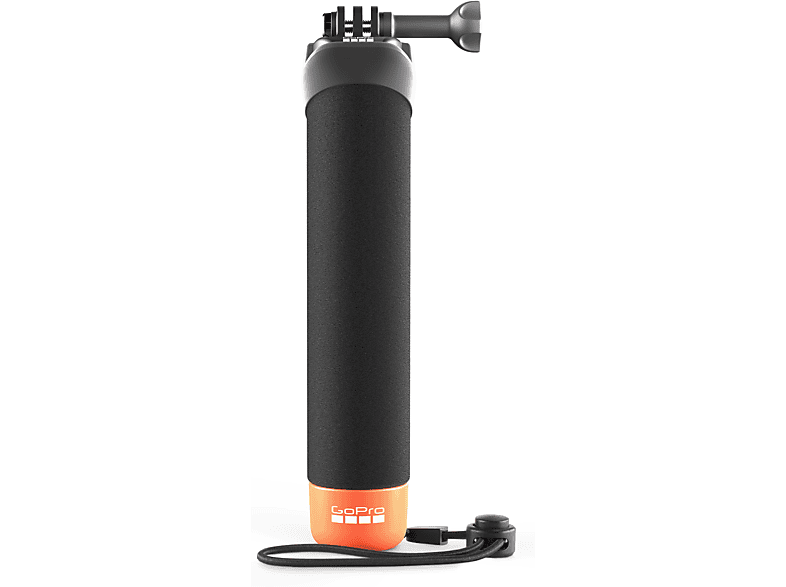 GOPRO The Handler 3.0 kopen? | MediaMarkt