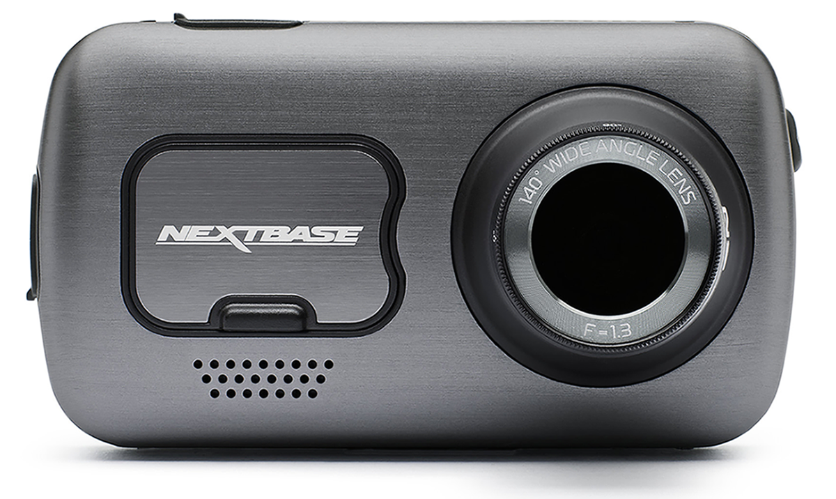 NEXTBASE 622 GW kopen? | MediaMarkt