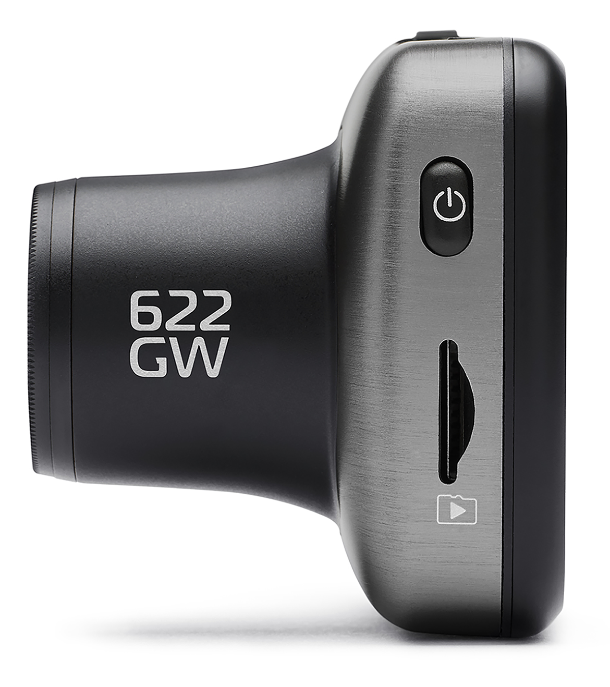 NEXTBASE 622 GW kopen? | MediaMarkt