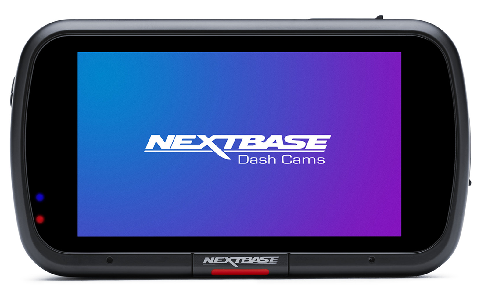 NEXTBASE 622 GW kopen? | MediaMarkt