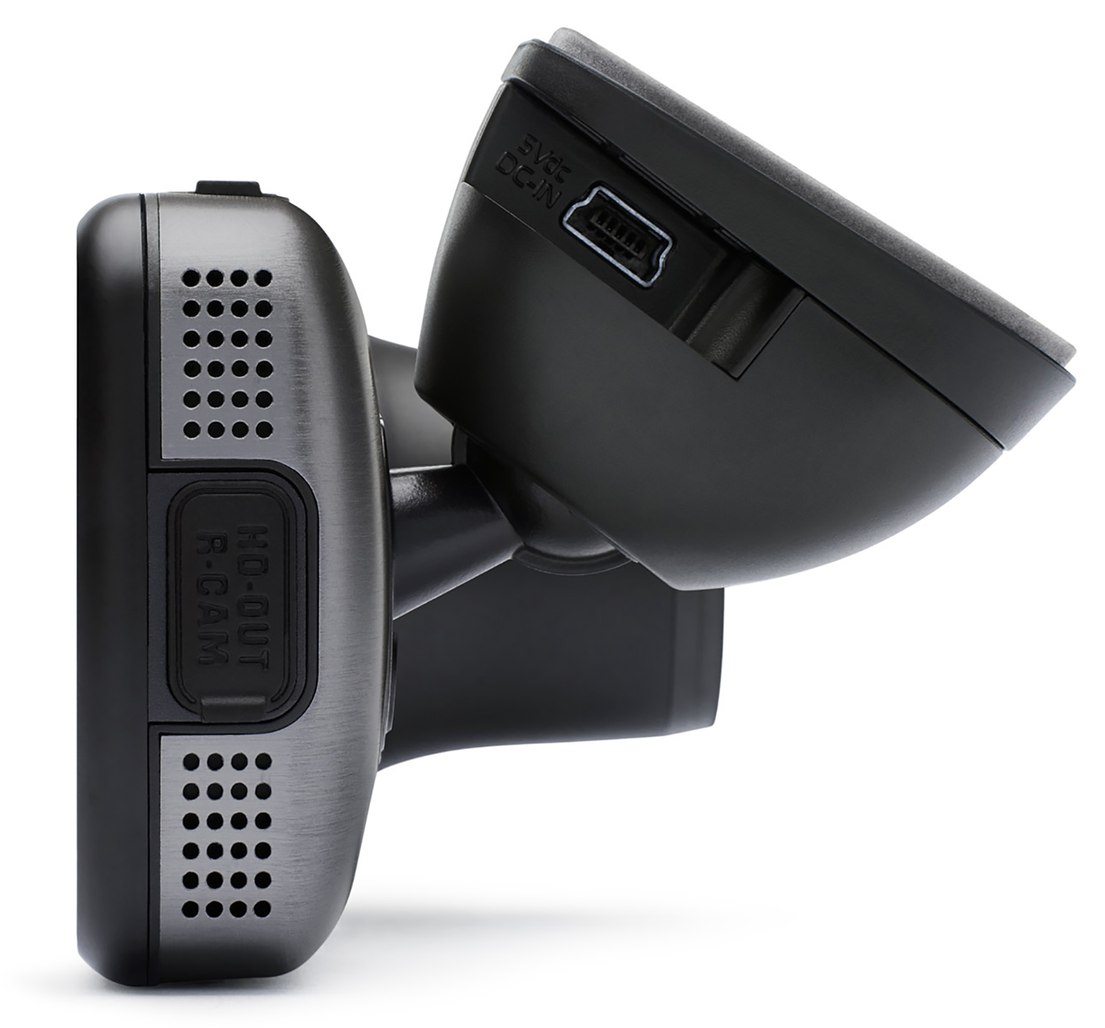 NEXTBASE 622 GW kopen? | MediaMarkt