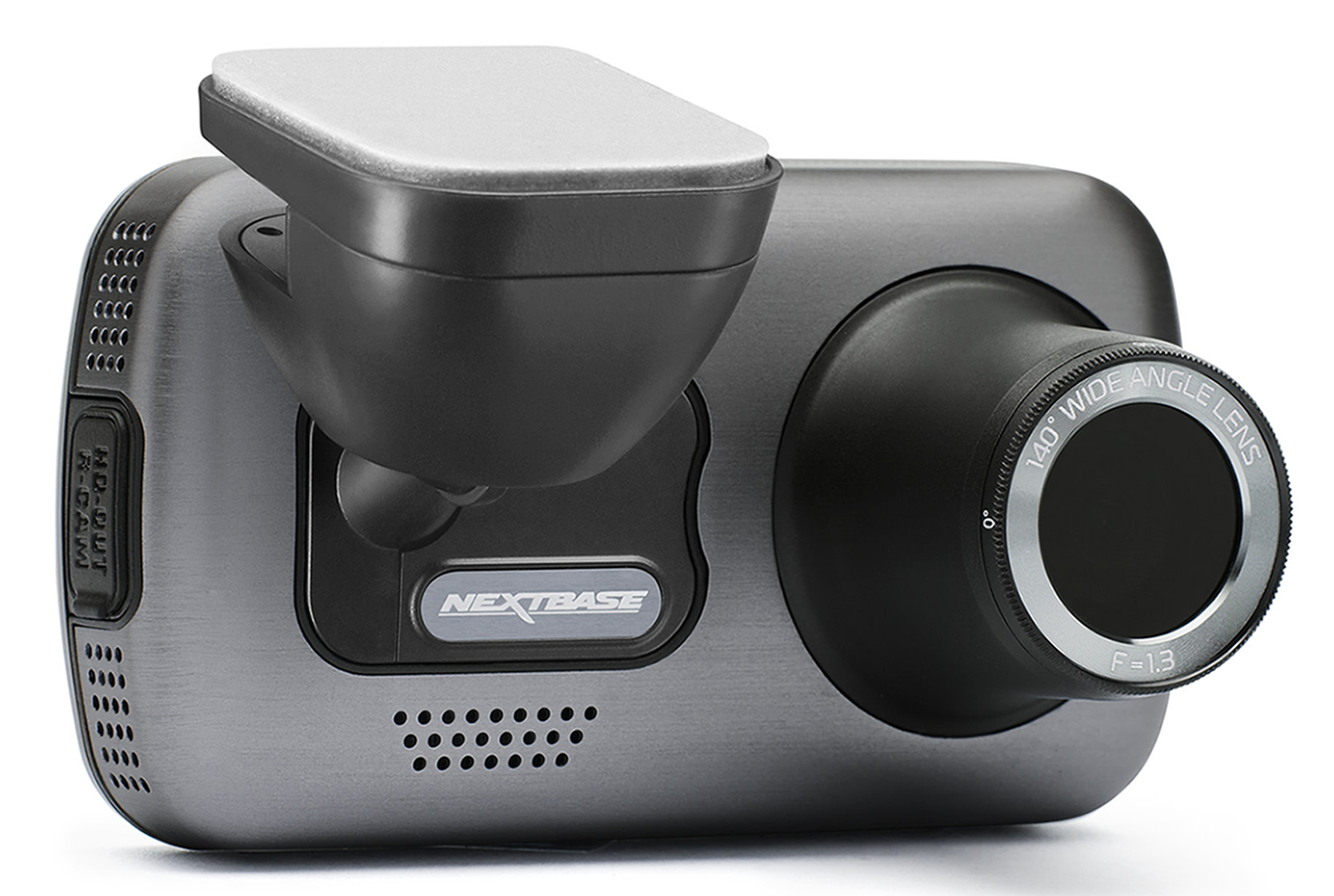 NEXTBASE 622 GW kopen? | MediaMarkt