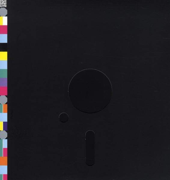 New Order | New Order - BLUE MONDAY (2020 REMASTER) - (Vinyl) Pop ...