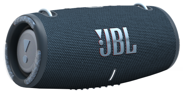 Nieuwe Draagbare Luidsprekers kopen? Portable Speakers bij MediaMarkt