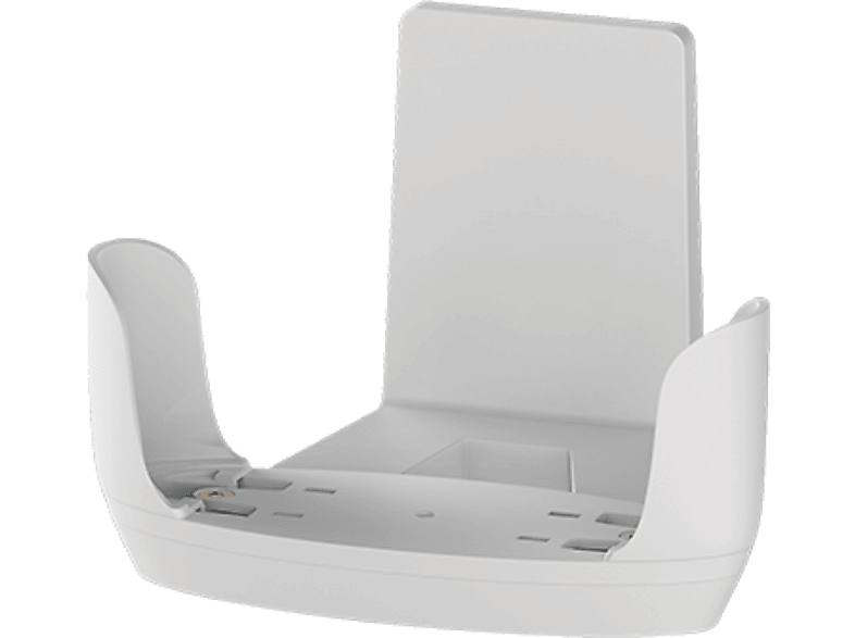 NETGEAR Orbi Wall Mount Kit, Wandmontage Kit (RBKWM-10000S) | MediaMarkt