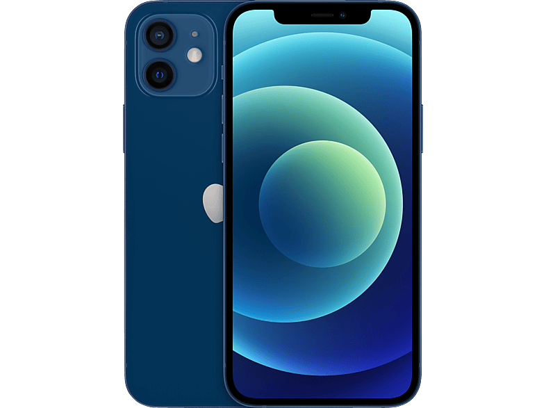 APPLE IPHONE 12 Dual SIM