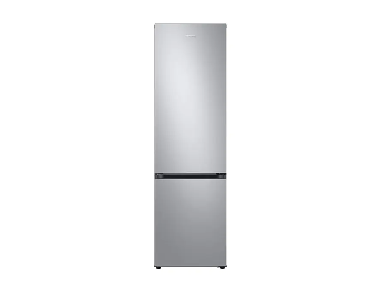 REACONDICIONADO Frigorífico combi | Samsung RB38T600DSA/EF, 385 l, No ...