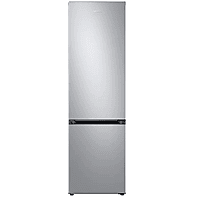 REACONDICIONADO Frigorífico combi | Samsung RB38T600DSA/EF, 385 l, No ...