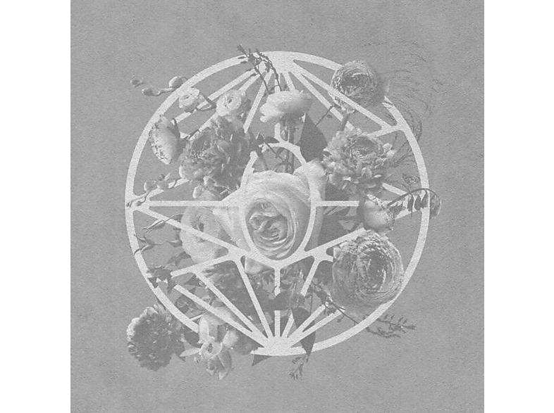 Imminence | Turn The Light On (Deluxe Edition) - (CD) | SATURN