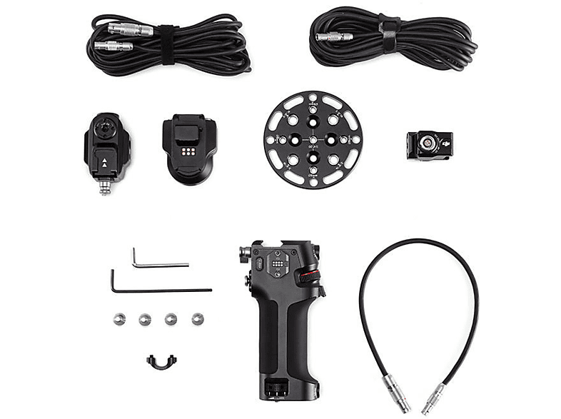 DJI RS 2 Ronin Expansion Base Kit | MediaMarkt