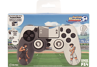Blade PS4 Combo Pack Captain Tsubasa Versus online kaufen | MediaMarkt