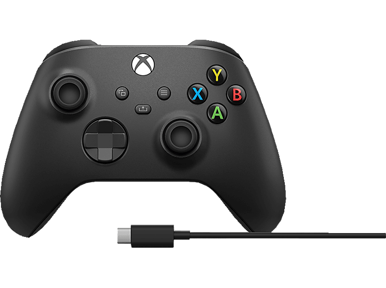 Price of xbox one controller store