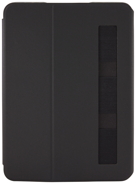 CASE LOGIC Case Logic Ipad Case 10.9 Zwart | MediaMarkt