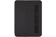 CASE LOGIC Case Logic Ipad Case 10.9 Zwart kopen? | MediaMarkt