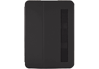 CASE LOGIC Case Logic Ipad Case 10.9 Zwart kopen? | MediaMarkt