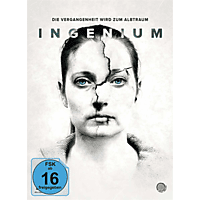 Ingenium Blu-ray + DVD auf Blu-ray + DVD online kaufen | SATURN