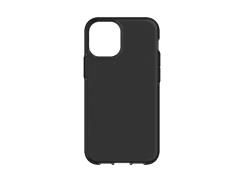 GRIFFIN Griffin Survivor | Schutzhülle (Passend für Modell: Apple ...